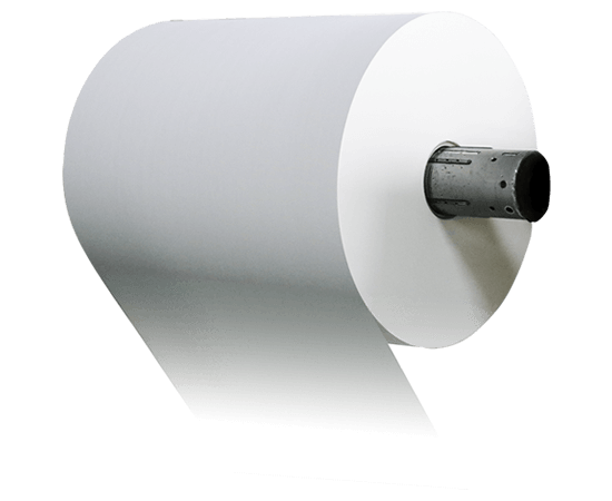 Paper Cup Raw Material, Food Container Paper, Custom Food Packaging ...